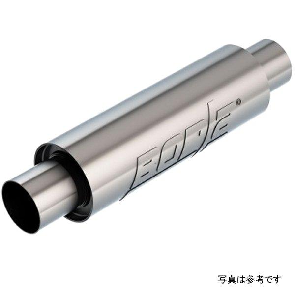 Borla XR-1 Multi-Core 2.5in センター/センター 17in x 12in x 4in Round Racing Mufflerメーカー：Borlaメーカー品番：401384・掲載画像は、カタログより抜粋した参考画像...
