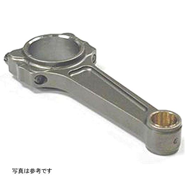 Brian Crower Connecting Rod Fasteners/Bolts ARP2000 3/8inch x 1.600inchメーカー：Brian Crowerメーカー品番：AR8900・掲載画像は、カタログより抜粋した参考...