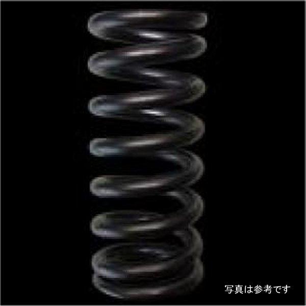 Brian Crower Honda L15 Single Valve Springs (Set of 16)メーカー：Brian Crowerメーカー品番：BC1089・掲載画像は、カタログより抜粋した参考画像となっております。ご不安な場...