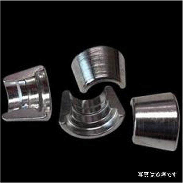 Brian Crower Keepers/Locks - Polaris XP1000 / XPTurbo 5.5mm Stemメーカー：Brian Crowerメーカー品番：BC2991・掲載画像は、カタログより抜粋した参考画像となってお...