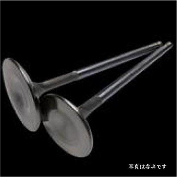 Brian Crower Subaru EJ205/EJ257 32mm Inconel Exhaust Valvesメーカー：Brian Crowerメーカー品番：bc3601-INC・掲載画像は、カタログより抜粋した参考画像となっており...