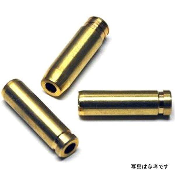 Brian Crower Valve Guides - Toyota/Scion 2AZFE 5.5mm Intake (Quantity of 8)メーカー：Brian Crowerメーカー品番：BC3934・掲載画像は、カタログより抜粋...