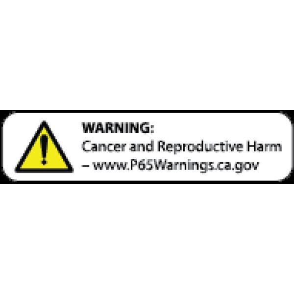 Borne Off-Road Wheel Spacers 8X165.1 121.3 45 M14 Blkメーカー：Borne Off-Roadメーカー品番：BNWS-006-450BK・掲載画像は、カタログより抜粋した参考画像となっており...