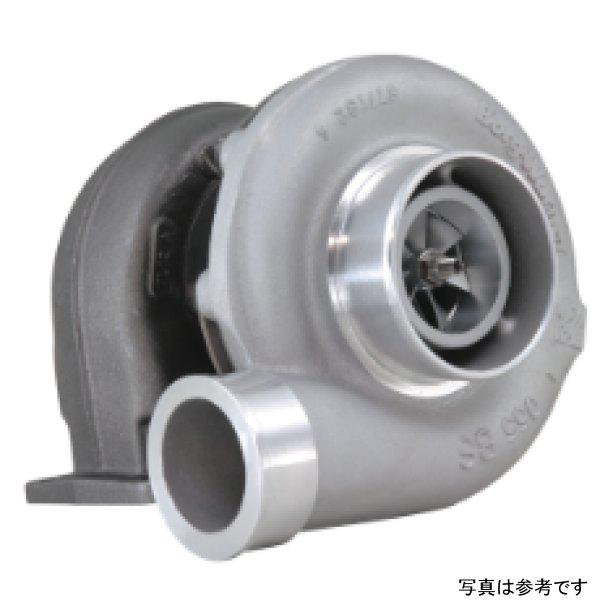 BorgWarner SuperCore Assembly SX-E S300SX-E 8376メーカー：BorgWarnerメーカー品番：13009097056・掲載画像は、カタログより抜粋した参考画像となっております。ご不安な場合は、メ...