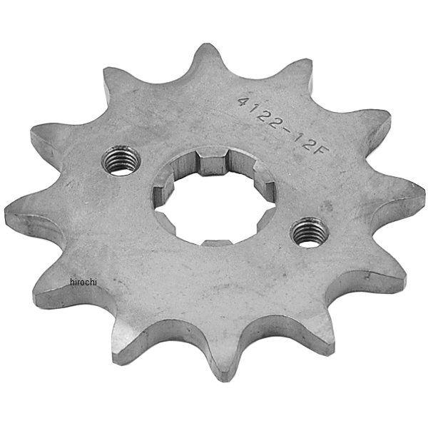 ザム XAM フロント スプロケット00年-02年 ホンダ FTR22302年 ホンダ FTR223D03年-06年 ホンダ FTR22307年-16年 ホンダ FTR22397年-98年 ホンダ SL23099年-03年 ホンダ SL23...