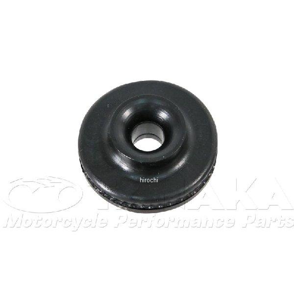 田中商会 ダックス ST50用 シートキャッチグロメット 1個ホンダ ダックスST50フレーム側用グロメットca1963ca1963ヤフー JP店