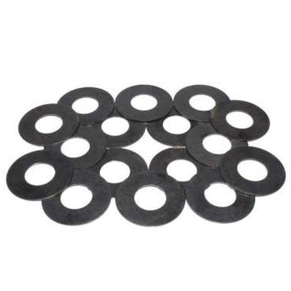 COMP Cams スプリング Shims .030 X 1.437メーカー：COMP Camsメーカー品番：4743-16・掲載画像は、カタログより抜粋した参考画像となっております。ご不安な場合は、メーカーサイトでのご確認をお願い致します...