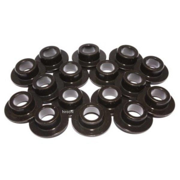 COMP Cams Steel Retainers 7Deg 26918 Onメーカー：COMP Camsメーカー品番：761-16・掲載画像は、カタログより抜粋した参考画像となっております。ご不安な場合は、メーカーサイトでのご確認をお願い...