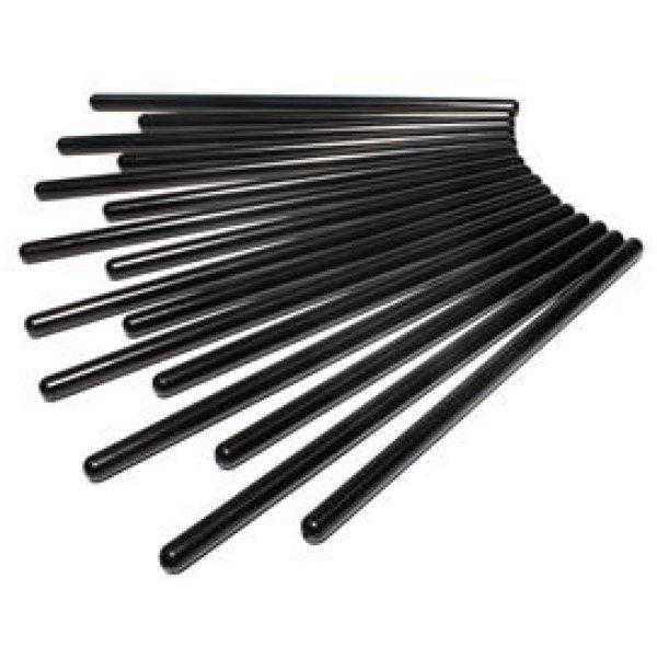 COMP Cams Pushrods CRS Hemi 5/16 In&amp;Exメーカー：COMP Camsメーカー品番：7914-16・掲載画像は、カタログより抜粋した参考画像となっております。ご不安な場合は、メーカーサイトでのご確認...