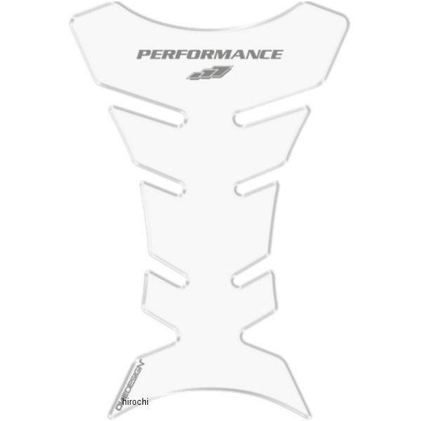 ワンデザイン ONEDESIGN タンクパッド スパインサイズ:208x139mmカラー:クリア材質:PVC+ポリウレタン※貼り直しはできません。必ず貼付面の清掃・脱脂、位置決めをしてから貼り付けしてください。イタリアPRINT社はDOX ...
