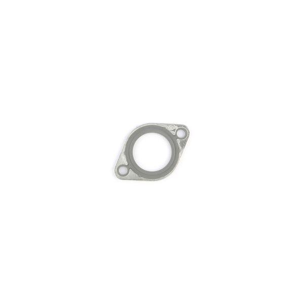 Cometic GM/Ford/Chrysler Aluminum Carrier With Rubber Insert Water Outlet Gasket - 2 Boltメーカー：Cometic Gasketメーカー品番：C1519...