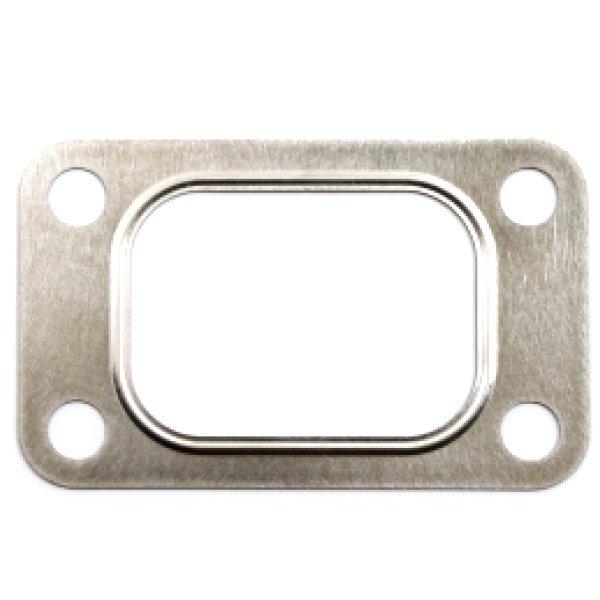 Cometic .016in Stainless T3/GT30R Turbo Inlet Flange Gasketメーカー：Cometic Gasketメーカー品番：C15585・掲載画像は、カタログより抜粋した参考画像となっております...