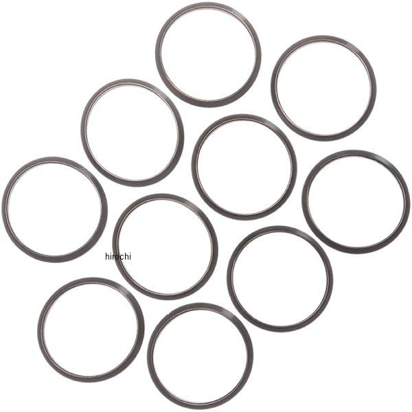 Cometic Hd Intake M, To Head Seal All Models 1986-17, 10Pkメーカー：Cometic Gasketメーカー品番：C9290・掲載画像は、カタログより抜粋した参考画像となっております。ご...