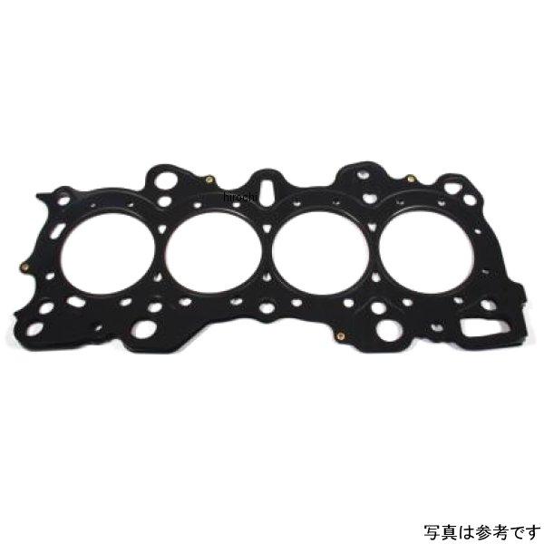 Cometic Mitsubishi Lancer EVO 4-8 87mm Bore .051 inch MLS Head Gasket 4G63 Motor 96-UPメーカー：Cometic Gasketメーカー品番：H1528SP6...