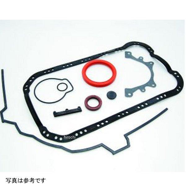 コメティック COMETIC Street Pro ボトムエンド ガスケットキット92年-95年 ホンダ SOHC D16Z6・掲載画像は、カタログより抜粋した参考画像となっております。ご不安な場合は、メーカ−サイトでのご確認をお願い致しま...