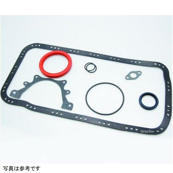 コメティック COMETIC Street Pro ボトムエンド ガスケットキット90年-01年 ホンダ DOHC B18A1/B1 Non-VTEC・掲載画像は、カタログより抜粋した参考画像となっております。ご不安な場合は、メーカ−サイト...