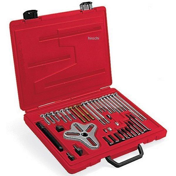 ボルトグリッププーラーセットです。1-1/4インチ-3 13/16インチ収納ケースが含まれています。9300GMBO、9400GSBO、9500GSO、9400GMO、9200GMBO、9500GSBO、9200GMO、9400GMBO、9...