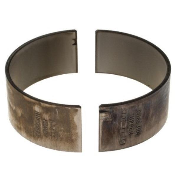 Clevite GMC Pass &amp; Trk 262 267 302 305 5.0L 307 5.0L 327 350 5.7L 400 Con Rod ベアリングセットメーカー：Cleviteメーカー品番：CB663HN・掲載画...