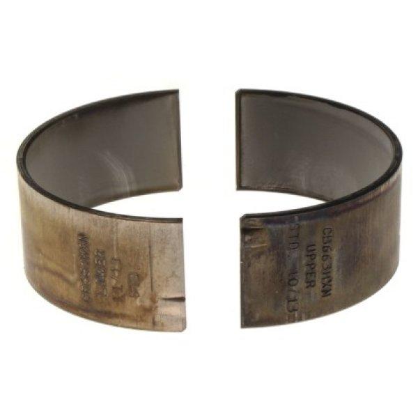 Clevite Tri Armor GMC Pass &amp; Trk 262/267/302/305/307/327/350 Con Rod ベアリングセットメーカー：Cleviteメーカー品番：CB663HXN・掲載画像は、カタログよ...