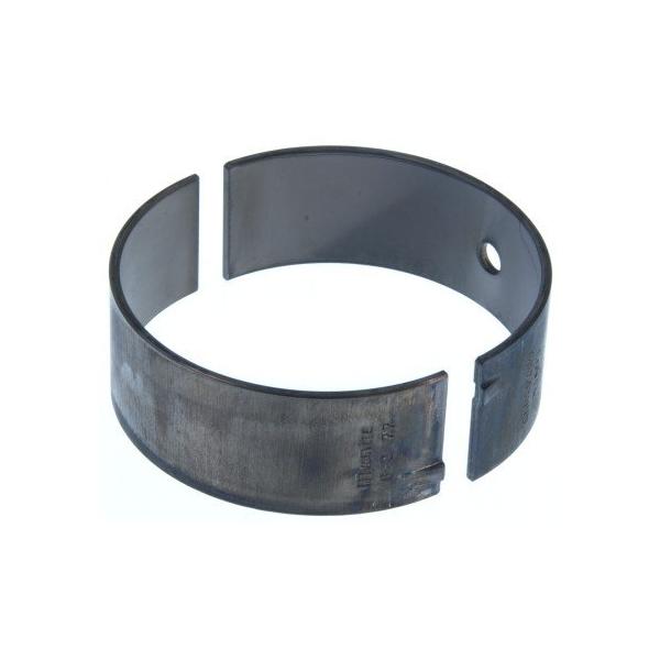 Clevite GMC Pass &amp; Trk 348 366 6.0L 396 402 409 427 7.0L 454 7.4L 502 Con Rod ベアリングセットメーカー：Cleviteメーカー品番：CB743HND・掲載...