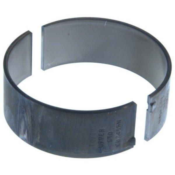 Clevite フォード 352CID 361CID 390CID 410CID 427CID 428CID V8 Con Rod ベアリングセットメーカー：Cleviteメーカー品番：CB745HN・掲載画像は、カタログより抜粋した参考画...