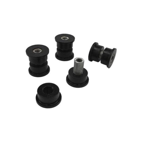 Cognito 11-19 Chevy/GMC Silverado/Sierra 2500/3500 HD Bushing Kit for Upper Control Armsメーカー：Cognitoメーカー品番：199-91161・掲載画...