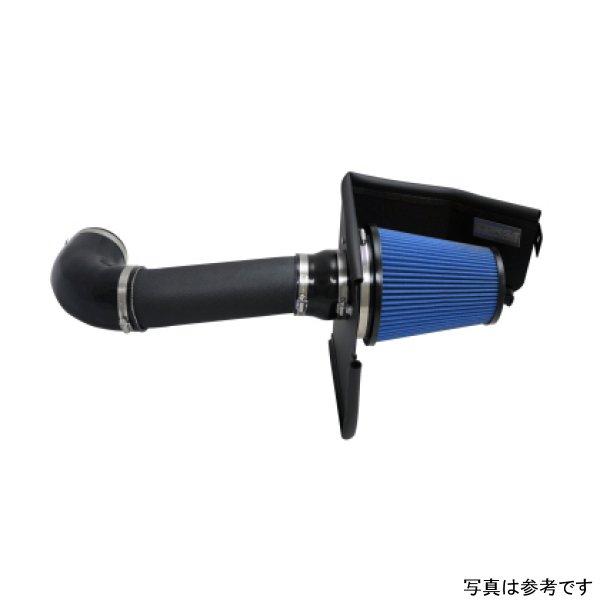 Corsa Apex 11年-17年 ダッジ Charger/Challenger R/T 5.7L V8 MaxFlow 5 Metal インテークシステムメーカー：CORSA Performanceメーカー品番：616957-O・掲載画...