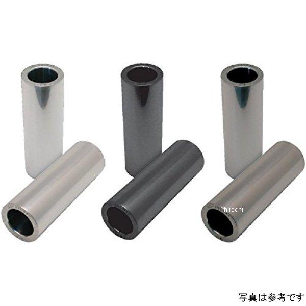 CP 9310 Steel Chamfered Wrist Pin (per piston)メーカー：CP Pistonsメーカー品番：866-2250-20CP3C・掲載画像は、カタログより抜粋した参考画像となっております。ご不安な場合は...