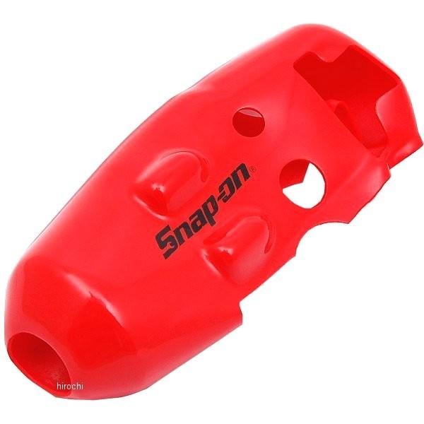 パワーツール アクセサリー 保護 カバー ブーツです。サイズ：1/2インチ スクエアドライブカラー：レッドCT8850シリーズ用CT7850シリーズも装着可能※商品お届け時期につきまして、通常は一か月半前後となっておりますが仕入れ先の出荷状...