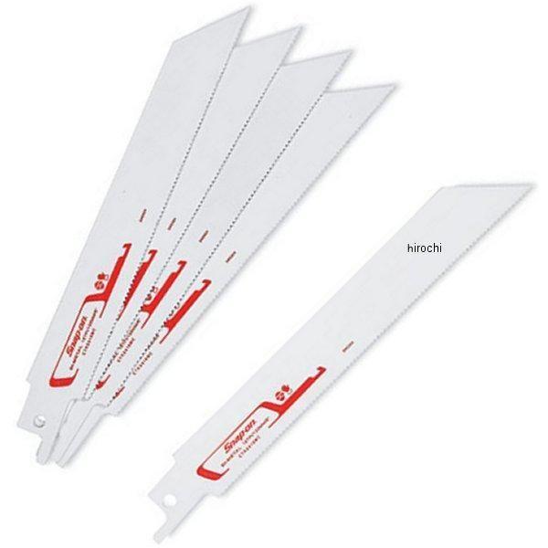 金属切削刃物です。刃物の長さ：9インチ刃物の厚さ：0.035インチ5パックインチ当たりの歯： 14変数※商品お届け時期につきまして、通常は一か月半前後となっておりますが仕入れ先の出荷状況により、お時間を頂戴する場合がございます。※商品手配後...