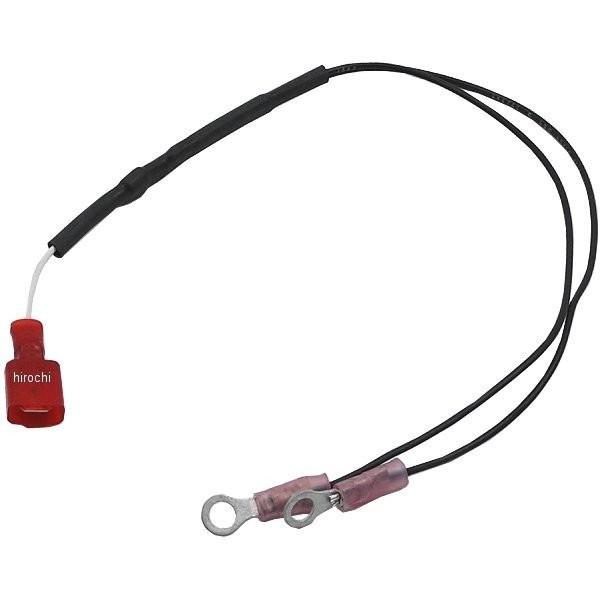 12年 ハーレー FLD Switchback10年 ハーレー FXDFSE2 CVO Dyna Fat Bob09年 ハーレー FXDFSE CVO Dyna Fat Bob08年-12年 ハーレー FXDF Fat Bob08年 ハーレ...