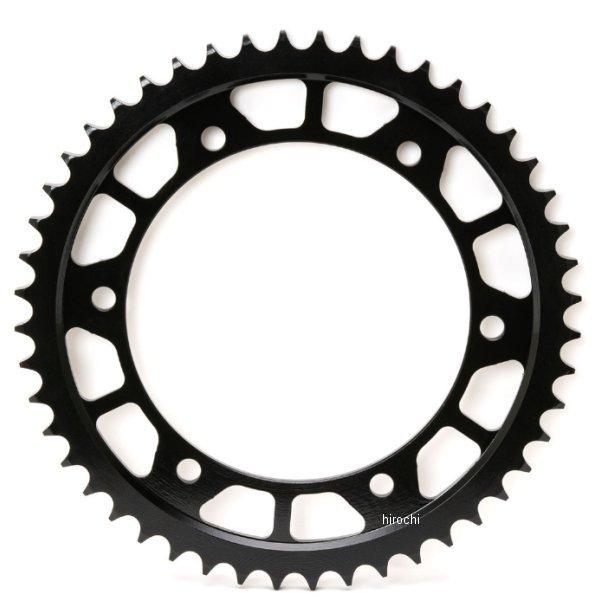 ディーアールシー DRC リアスプロケット93年-99年 ヤマハ セロー225リア用丁数:48チェーンサイズ:428素材:スチール※現在お使いのスプロケットからサイズを変更する場合は、そのサイズに合ったチェーンが必要になります。※選択可能な...