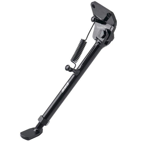 ディーアールシー DRC サブスタンド20年-22年 ホンダ CT125(JA55)23年 ホンダ CT125(JA65)カラー:ブラック素材:スチール表面処理: ブラック粉体塗装【仕様説明】タンデムステップの上から共締めして取り付けるタイ...