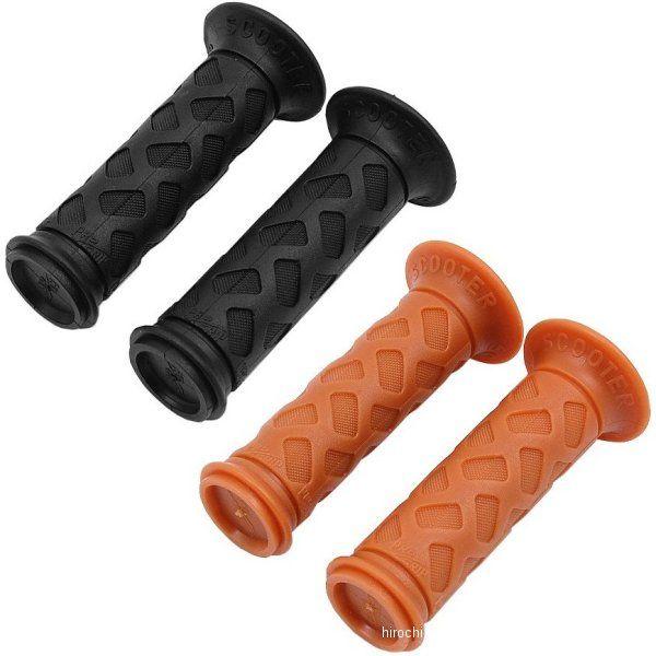 プログリップ PRO-GRIP ショートタイプ #789長さ:115mmエンド非貫通内径（左右）:22/25mm材質:スタンダードラバーブラック 98126 4909449523964生ゴム 98127 4909449523971DAY98...