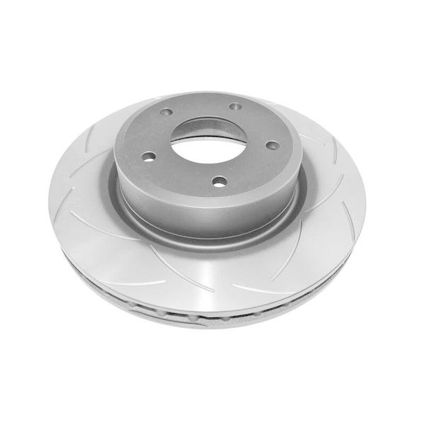 DBA 2005 Pontiac GTO T-Slot Uni-Directional Front Slotted Rotorメーカー：DBAメーカー品番：DBA2020S・掲載画像は、カタログより抜粋した参考画像となっております。ご不安な...