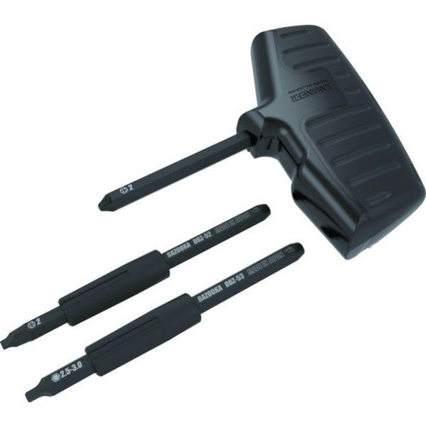 DBZ55B-TNDBZ-55Bヤフー JP店