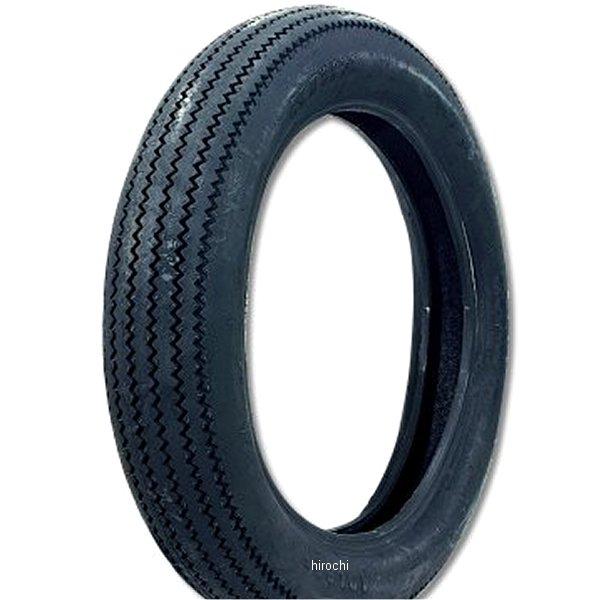 DC-01845-GCDC-01845ヤフー JP店