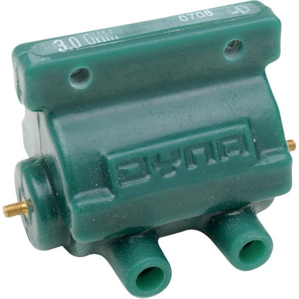 96年-98年 ハーレー 1200 Custom XLC70年-80年 ハーレー 1200 Electra Glide FLH79年-80年 ハーレー 1200 Fat Bob FXEF77年-79年 ハーレー 1200 Low Rider...