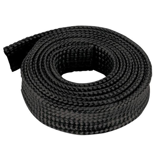 DEI Protect-A-Sleeve 1in I.D. x 36in - Black Titaniumメーカー：DEIメーカー品番：10589・掲載画像は、カタログより抜粋した参考画像となっております。ご不安な場合は、メーカーサイトでの...