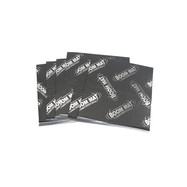 DEI 88-98 Chevrolet C/K Extended Cab Boom Mat Roof Damping Kitメーカー：DEIメーカー品番：50300・掲載画像は、カタログより抜粋した参考画像となっております。ご不安な場合は、...