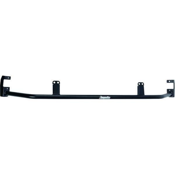 DragonFire Racing 14-19 Kawasaki KRT800 Teryx 4 Harness Bar - Rear Seatメーカー：DragonFire Racingメーカー品番：520779・掲載画像は、カタログより抜...