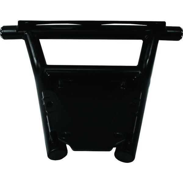 DragonFire Racing 17+ Can-Am Maverick X3 Racepace EXO Front Bumperメーカー：DragonFire Racingメーカー品番：522120・掲載画像は、カタログより抜粋した参考...