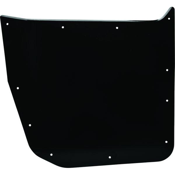 DragonFire Racing Polaris Ranger UTV Doors - Replacement Door Skin - Front Passengerメーカー：DragonFire Racingメーカー品番：522300・...