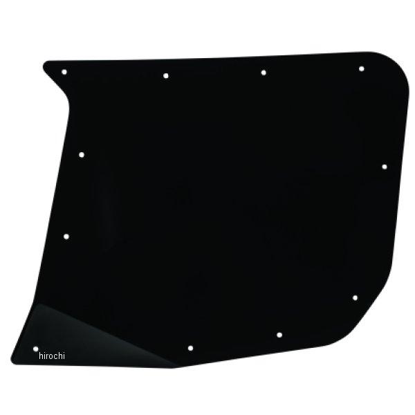 DragonFire Racing UTV Doors Replacement Door Skin for 13-19 Polaris Ranger Crew 900 - Rear Passengerメーカー：DragonFire Raci...