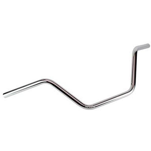 GOODS グッズ DAIHAN ハンドルバー汎用カラー:クローム材質:スチールサイズ:ハンドル幅 約855mmハンドル高さ 約210mmハンドル引き幅 約185mm取り付け有効幅 約190mm内容物:本体×1【仕様説明】「実際に跨る事で本...