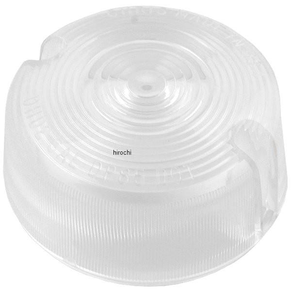 96年-01年 ハーレー 1200 Custom XLC96年-01年 ハーレー 1200 Sport XLS99年-01年 ハーレー 883 Custom XLC86年-95年 ハーレー 883 Deluxe XLH87年-01年 ハーレ...