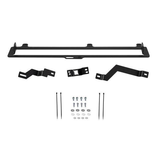 Diode Dynamics 2022 Toyota Tundra TRD Pro Grille Bracket Kitメーカー：Diode Dynamicsメーカー品番：DD7414P・掲載画像は、カタログより抜粋した参考画像となっており...