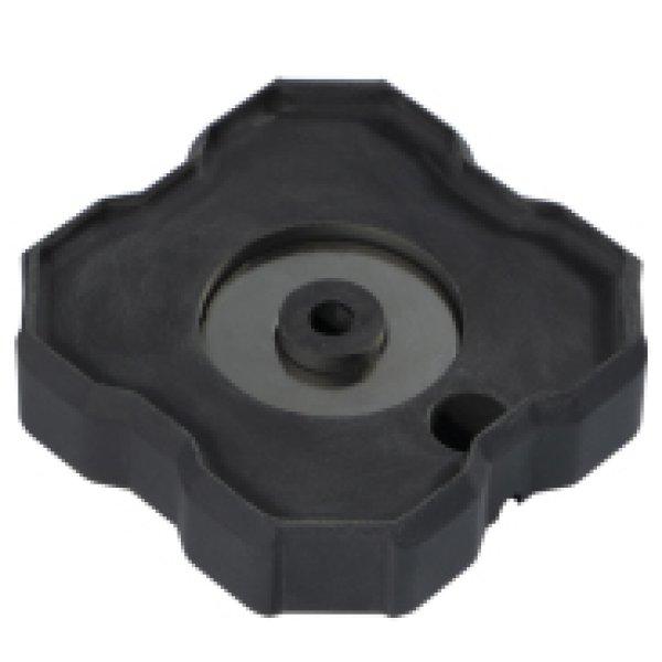 Diode Dynamics Stage Series Rock ライト Magnet Mount アダプター キット (one)メーカー：Diode Dynamicsメーカー品番：DD7465・掲載画像は、カタログより抜粋した参考画像とな...