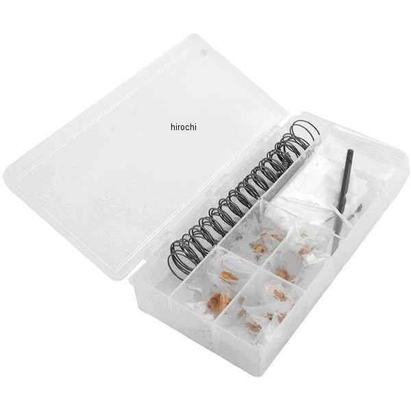 ステージ1:ノーマルエンジン、ノーマルフィルター、ノーマル・社外マフラー対応。約5%パフォーマンス向上87年 ヤマハ VMX 1200 V-Max85年-86年、88年-07年 ヤマハ VMX1200 V-MaxDJ-41164116ヤフー...