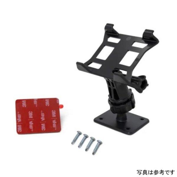 Dynojet Universal Power Vision 3 UTV Mount キットメーカー：Dynojetメーカー品番：61300094・掲載画像は、カタログより抜粋した参考画像となっております。ご不安な場合は、メーカーサイトでの...